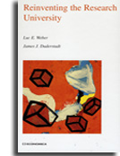 The Millennium Project